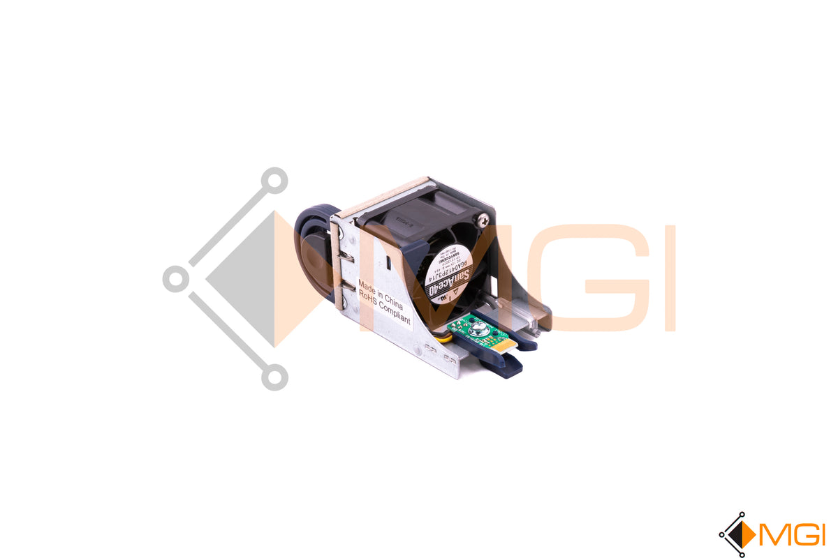 ASY-00246-05 ARISTA FAN ASSEMBLY - MGI – MGI