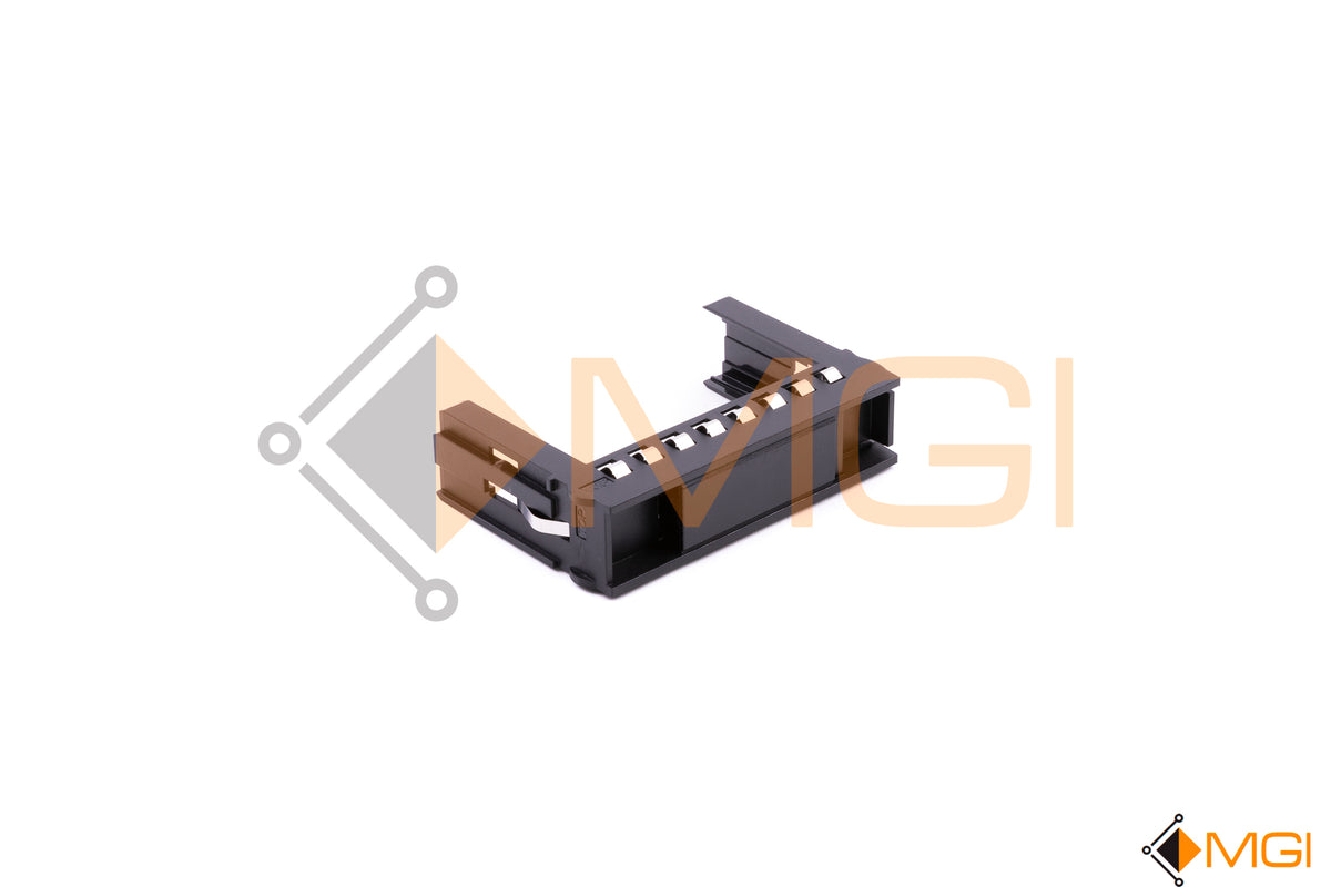 F3F7V DELL 3.5" LFF FILLER TRAY - MGI – MGI