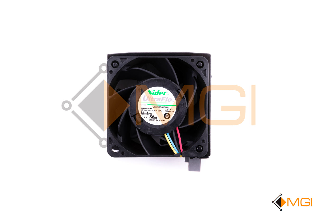 4VXP3 HOT PLUG FAN - MGI – MGI
