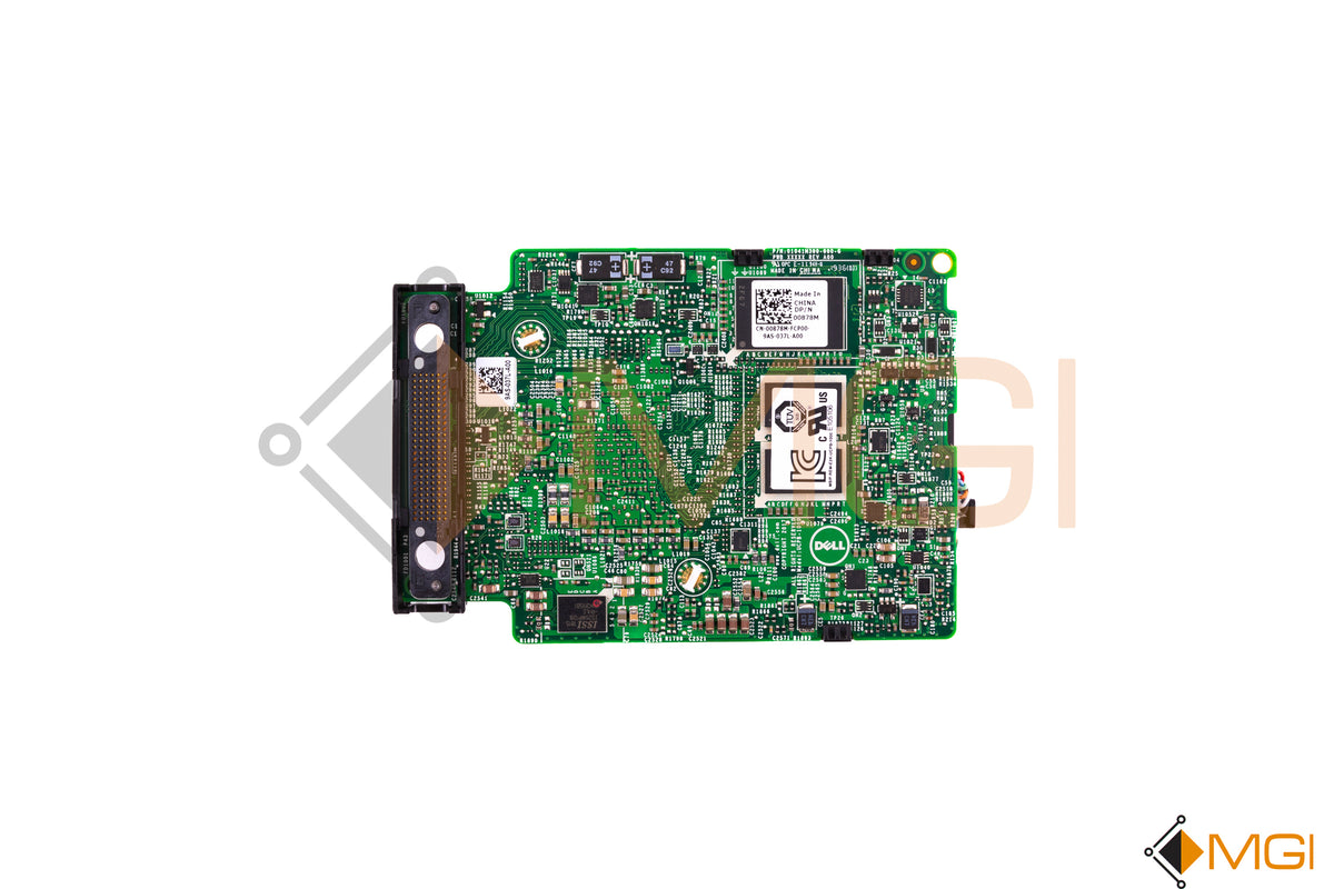 0878M DELL H740P MINI 8GB RAID - MGI – MGI