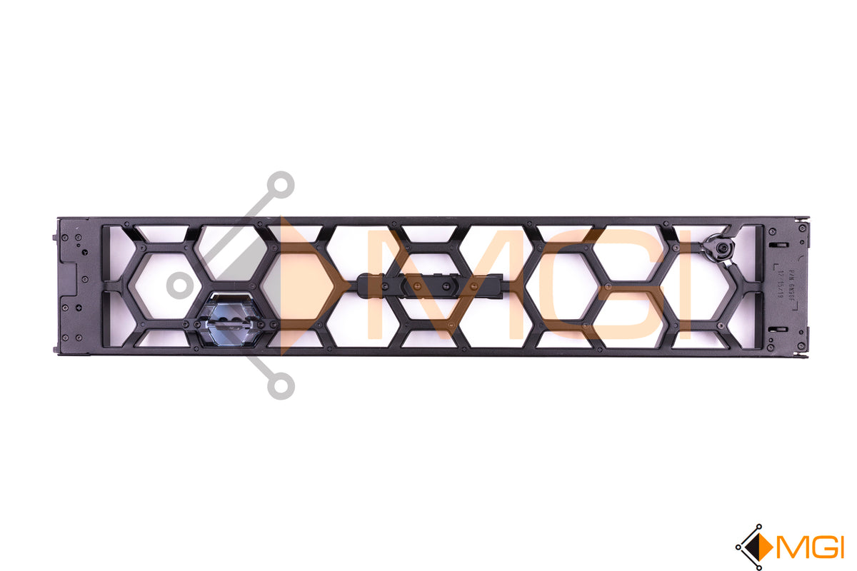 GN9GF DELL POWEREDGE R740XD-VSAN READY NODE BEZEL - MGI – MGI