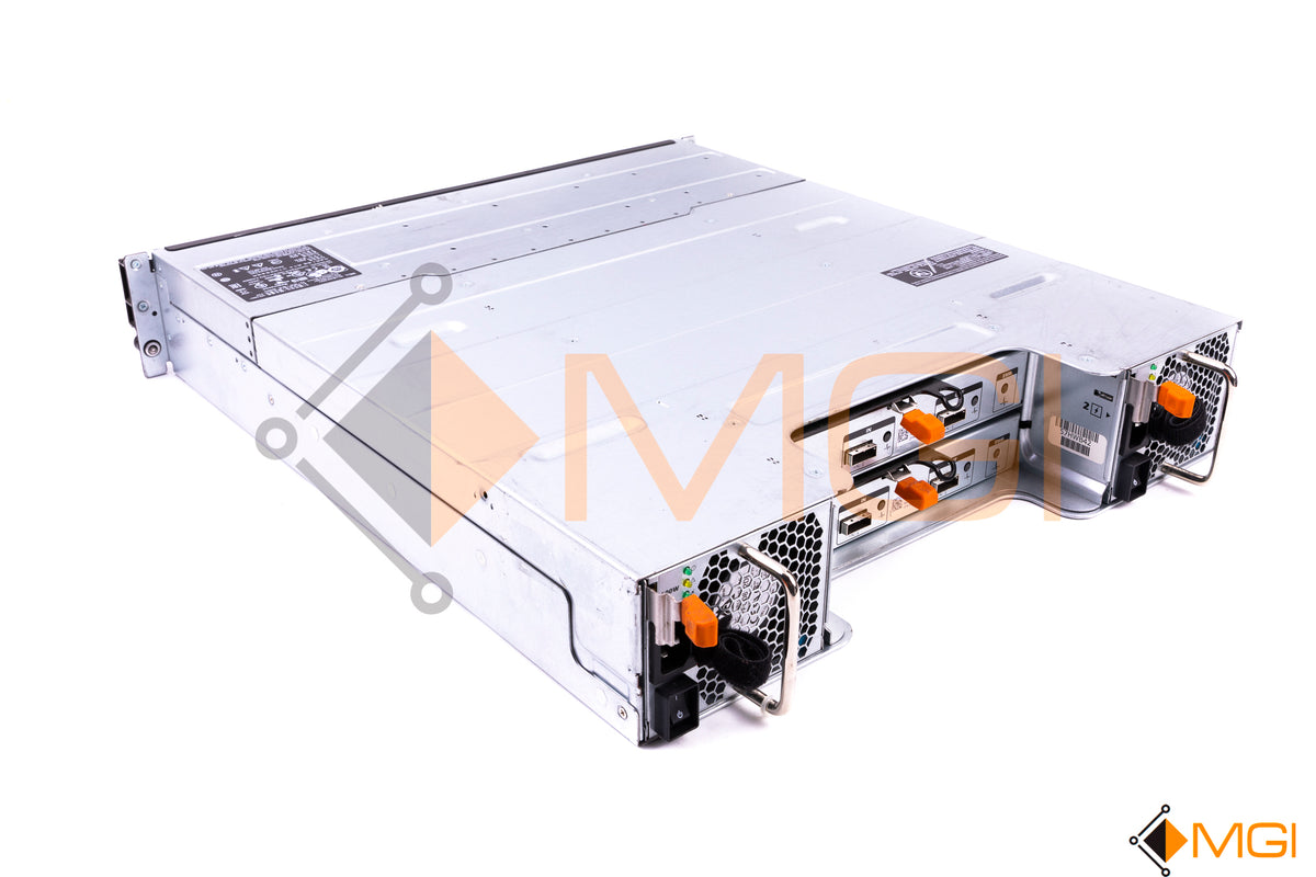 MD1220 2.5 DELL POWERVAULT MD1220 E03J 24BAY SFF 2.5 – MGI