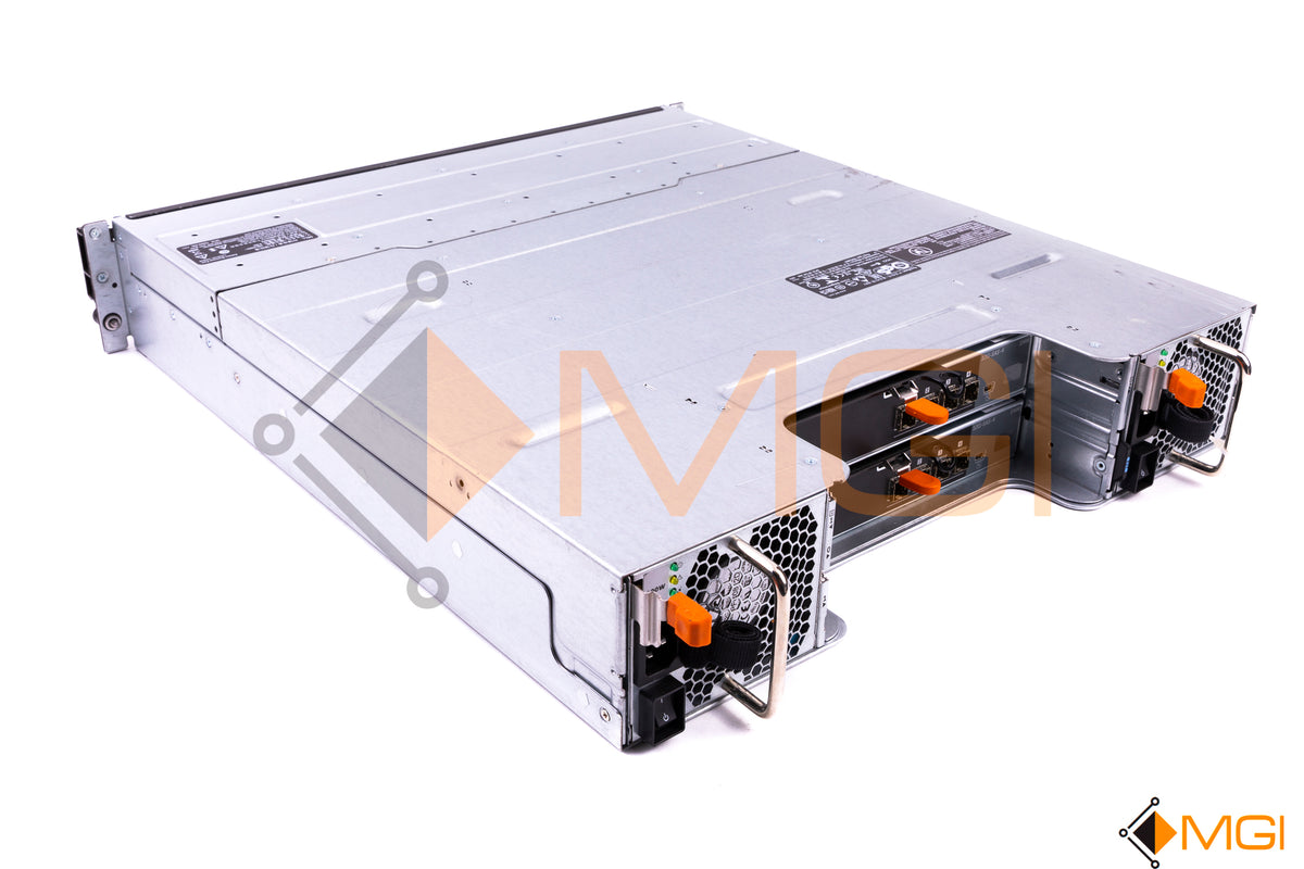 MD1420 2.5 DELL POWERVAULT MD1420 24X2.5 STORAGE - MGI – MGI