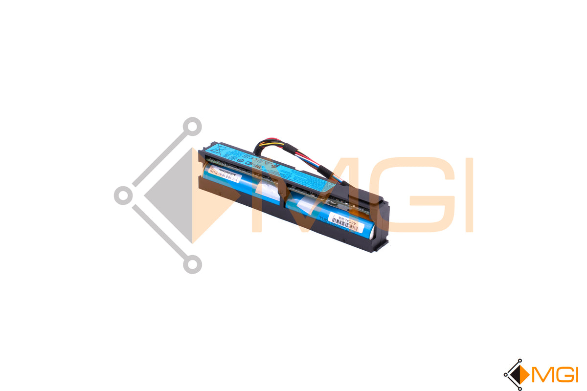 878643-001 HPE SMART ARRAY BATTERY - MGI – MGI