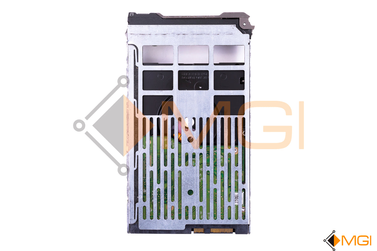 WD3001FYYG (W/ TRAY R) 3TB ENTERPRISE 3.5" 7.2K SAS - MGI – MGI