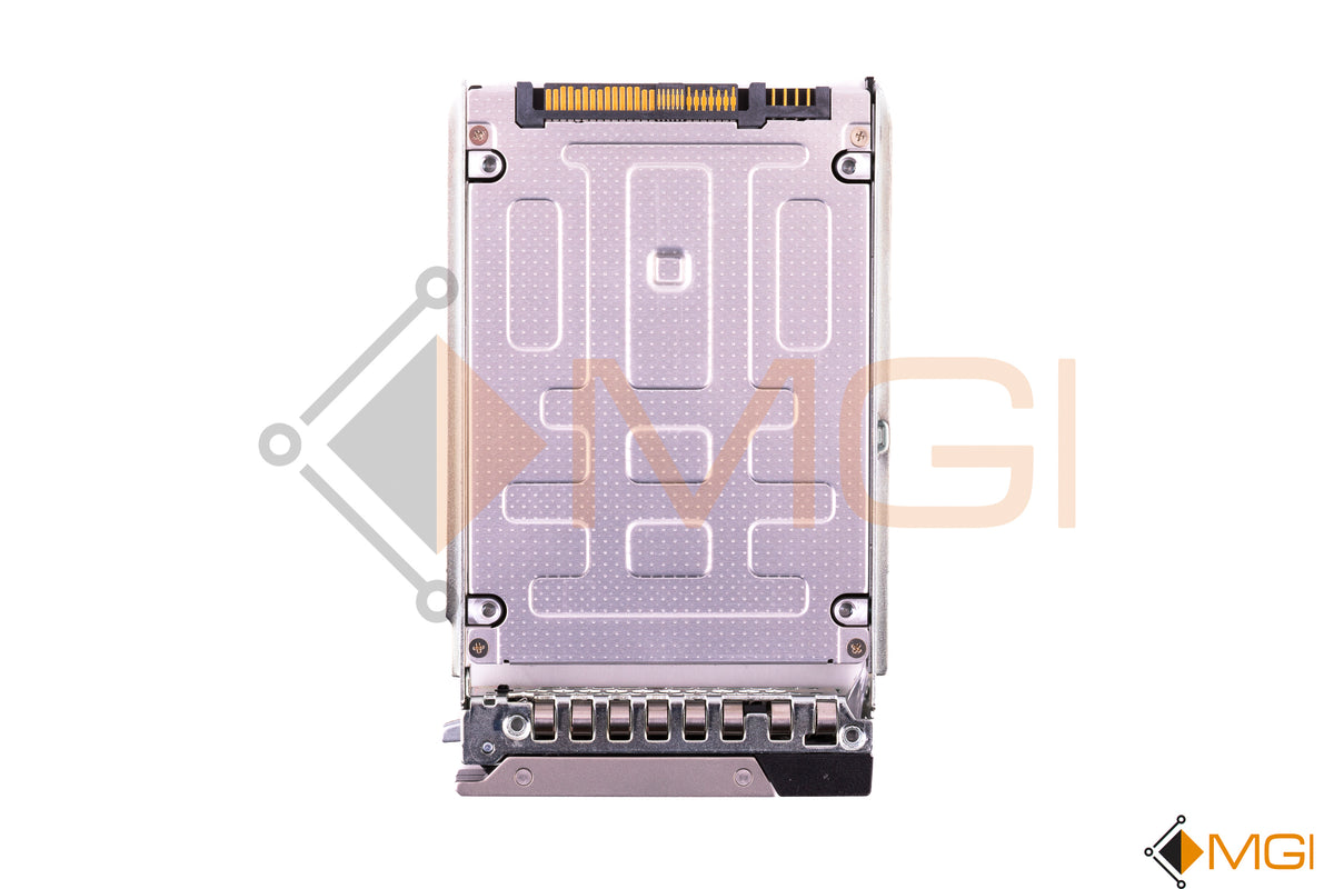 CN3JH DELL 800GB 12GB/s SAS SSD 2.5" - MGI – MGI