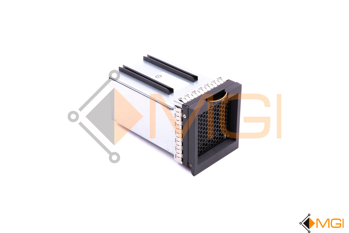 00AR260 IBM RAID CACHE BATTERY BACKUP - MGI – MGI