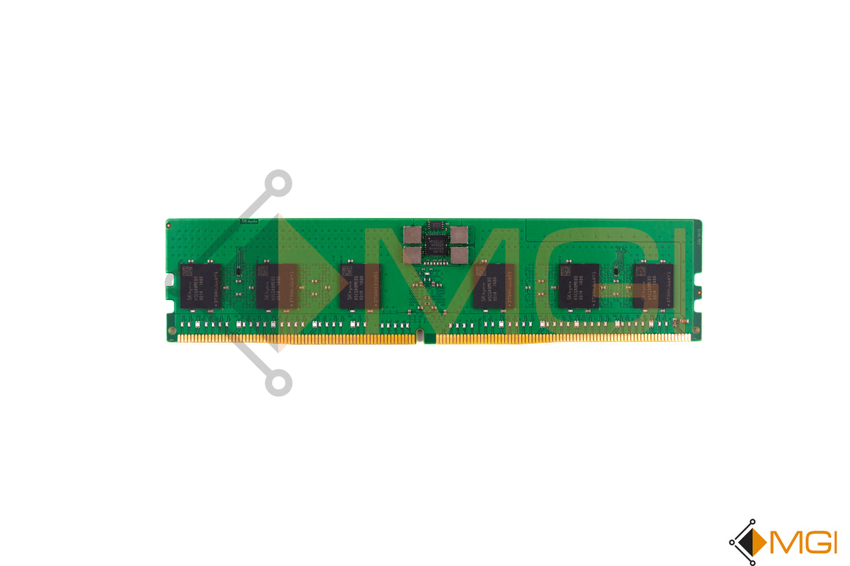 HMCG78MEBRA115N HYNIX 16GB 1RX8 PC5-4800 MHZ - MGI – MGI