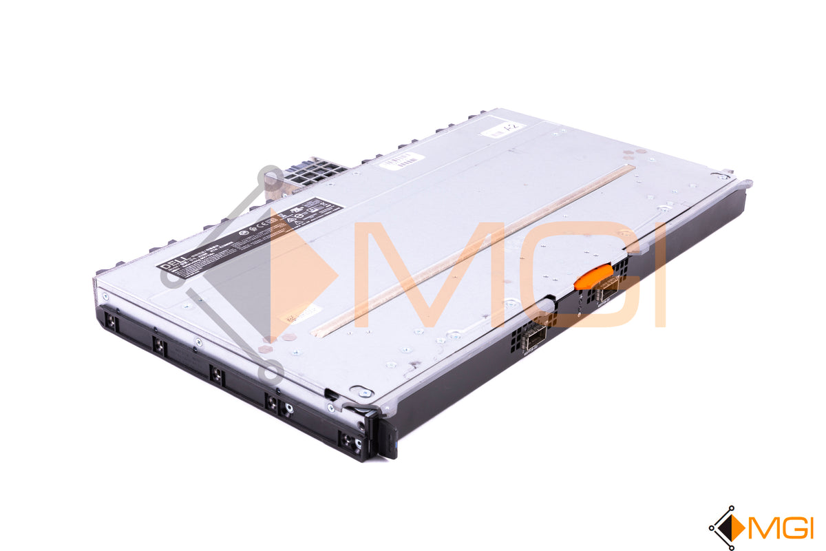 2JXJ5 DELL MX7116N FABRIC EXPANDER - MGI – MGI