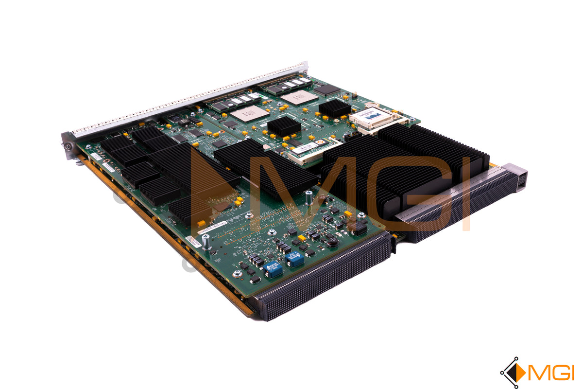 WS-SUP-720-3BXL CISCO 6500 SERIES CATALYST - MGI – MGI