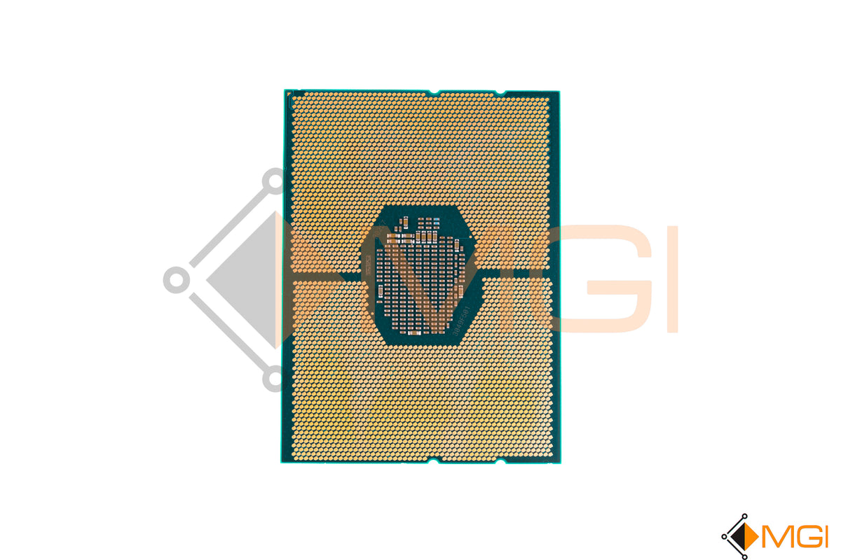 SILVER 4214 // SRFB9 INTEL XEON 4214 // SRFB9 - MGI – MGI