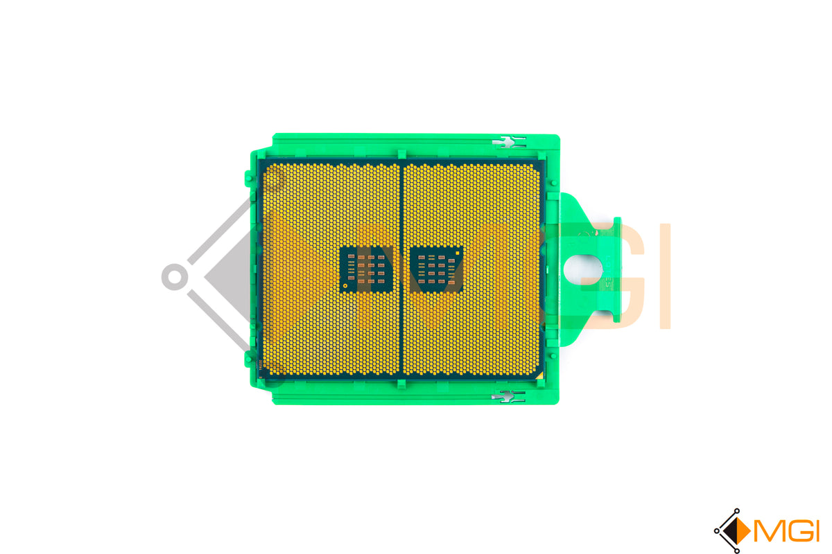 EPYC 7302P AMD 3GHZ EPYC 7302P PROCESSOR DELL ONLY - MGI – MGI