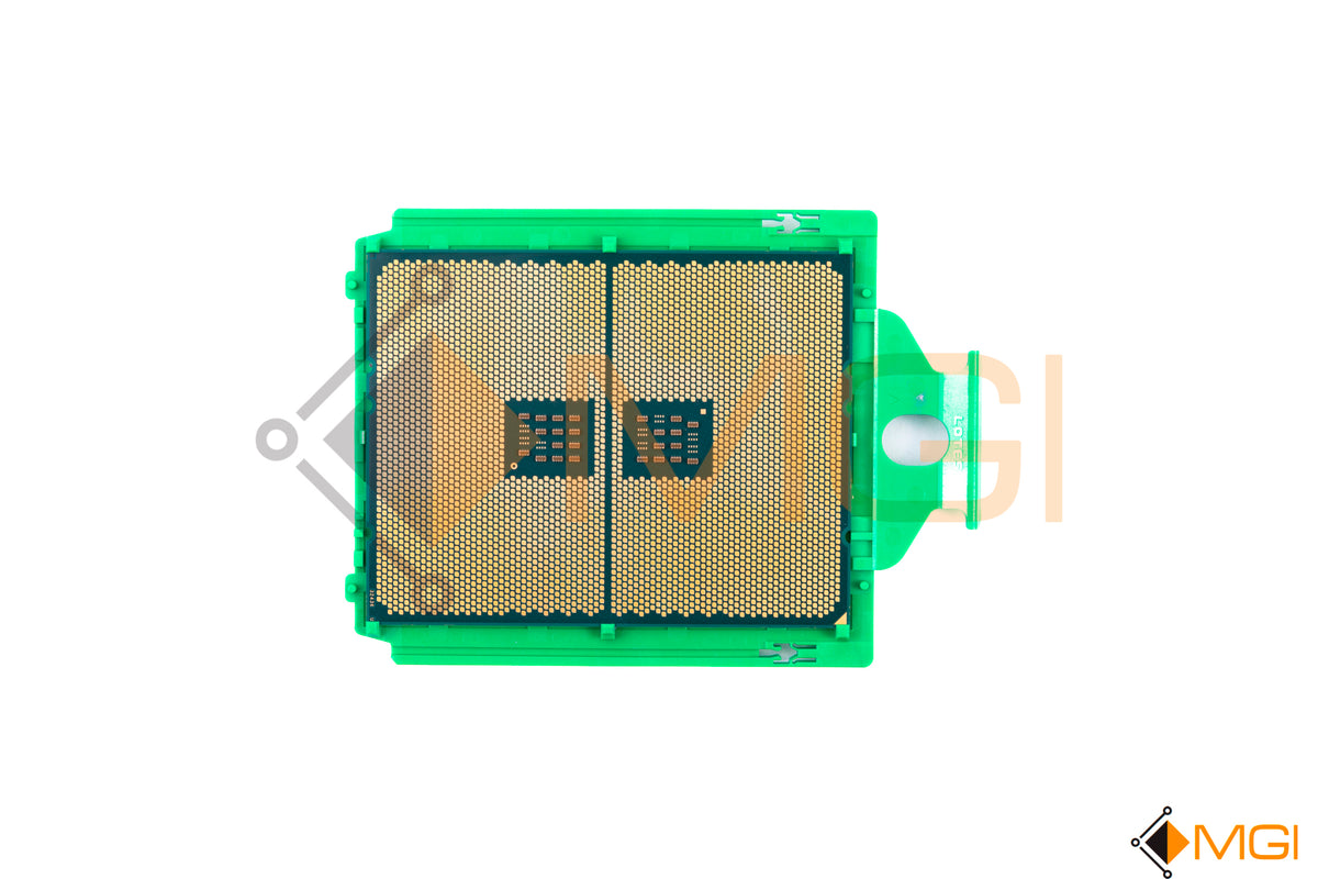 EPYC 7302 AMD 16C 3.0GHZ - MGI – MGI